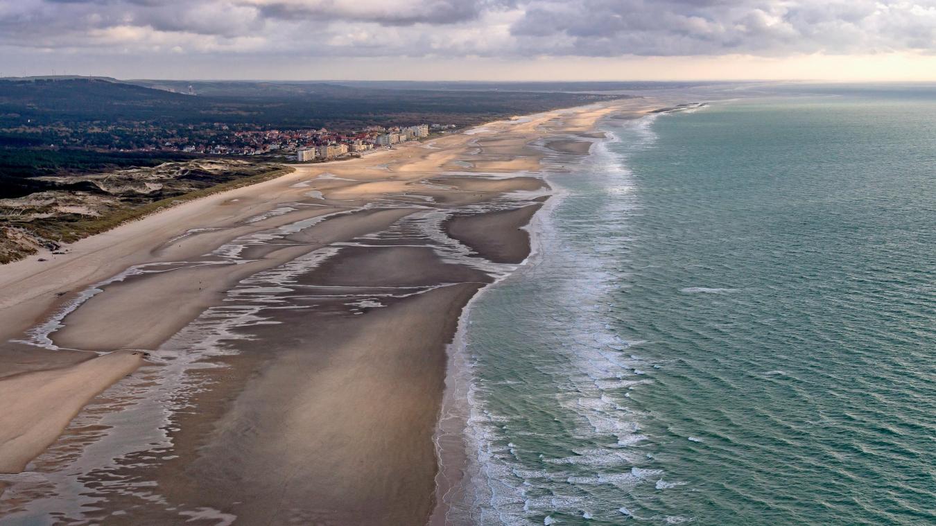 05 endroits historiques à visiter – Hardelot tourisme